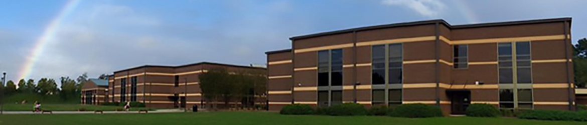 Level Creek Elementary PTA – Enriching our Students' Education Experiences