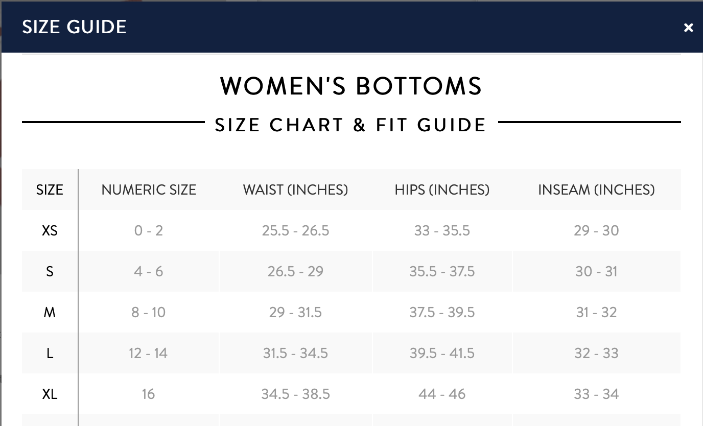 Black Polka Dot Shorts – Level Creek Elementary PTA